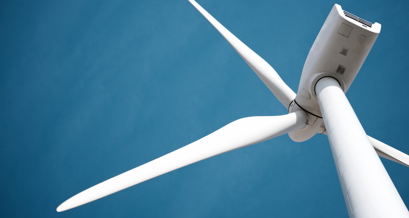 Addressing the challenges of wind turbine engineering - Blymyer Engineers